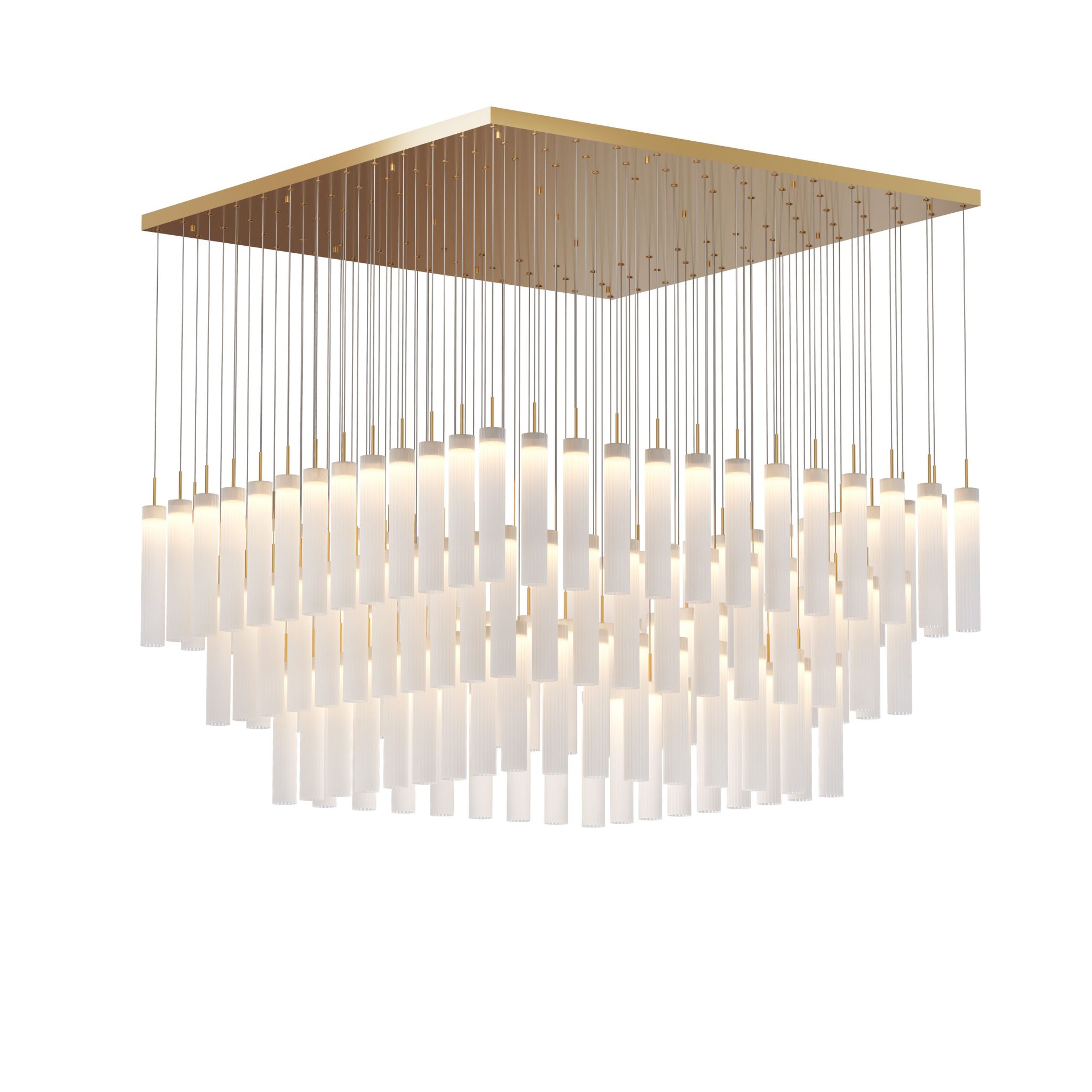 About Us - Hedes Lighting